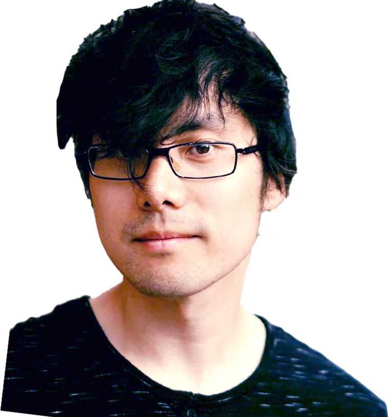 腾讯安全众测